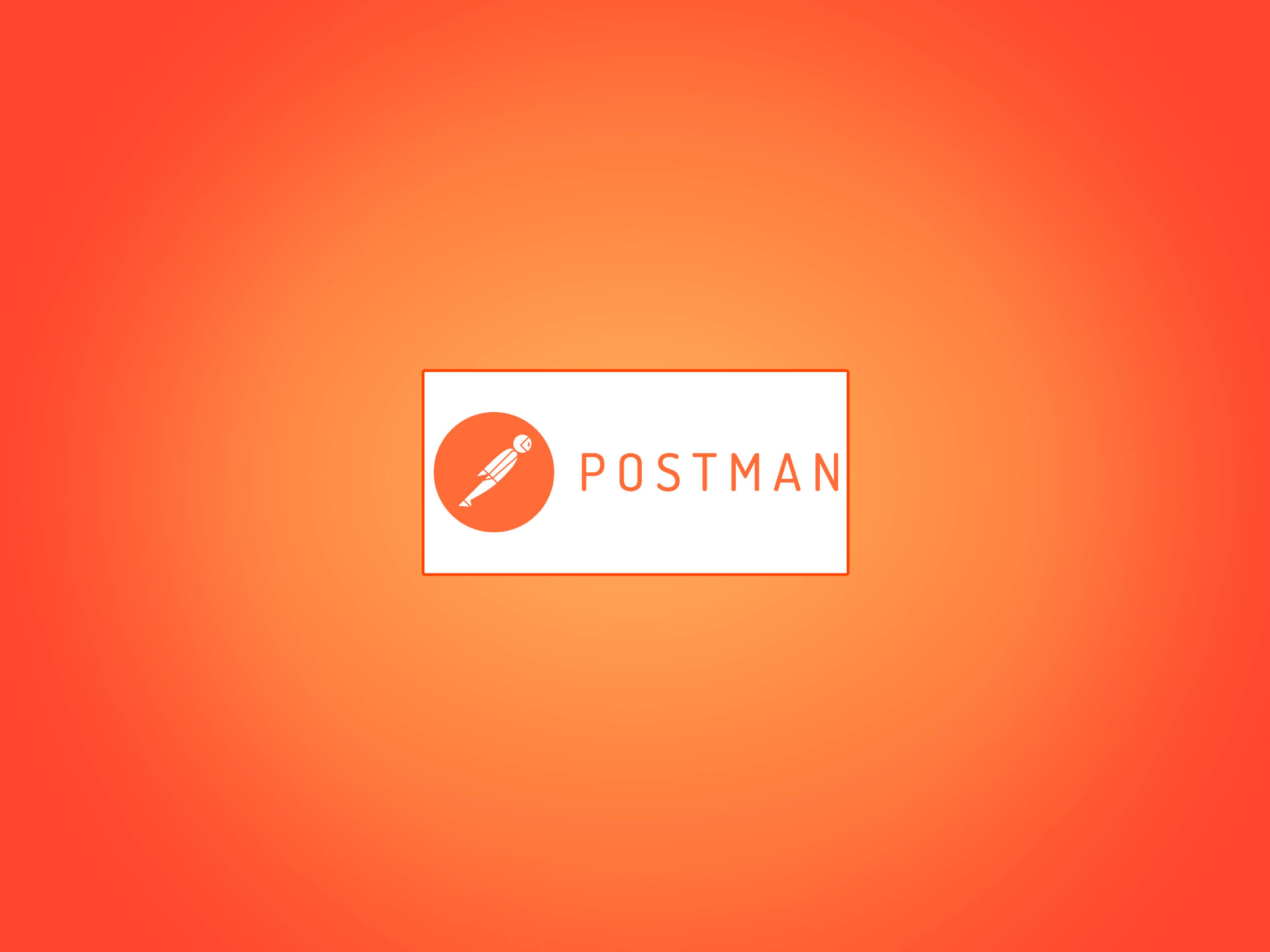 Fundamentals of Postman - Danish Technological Institute