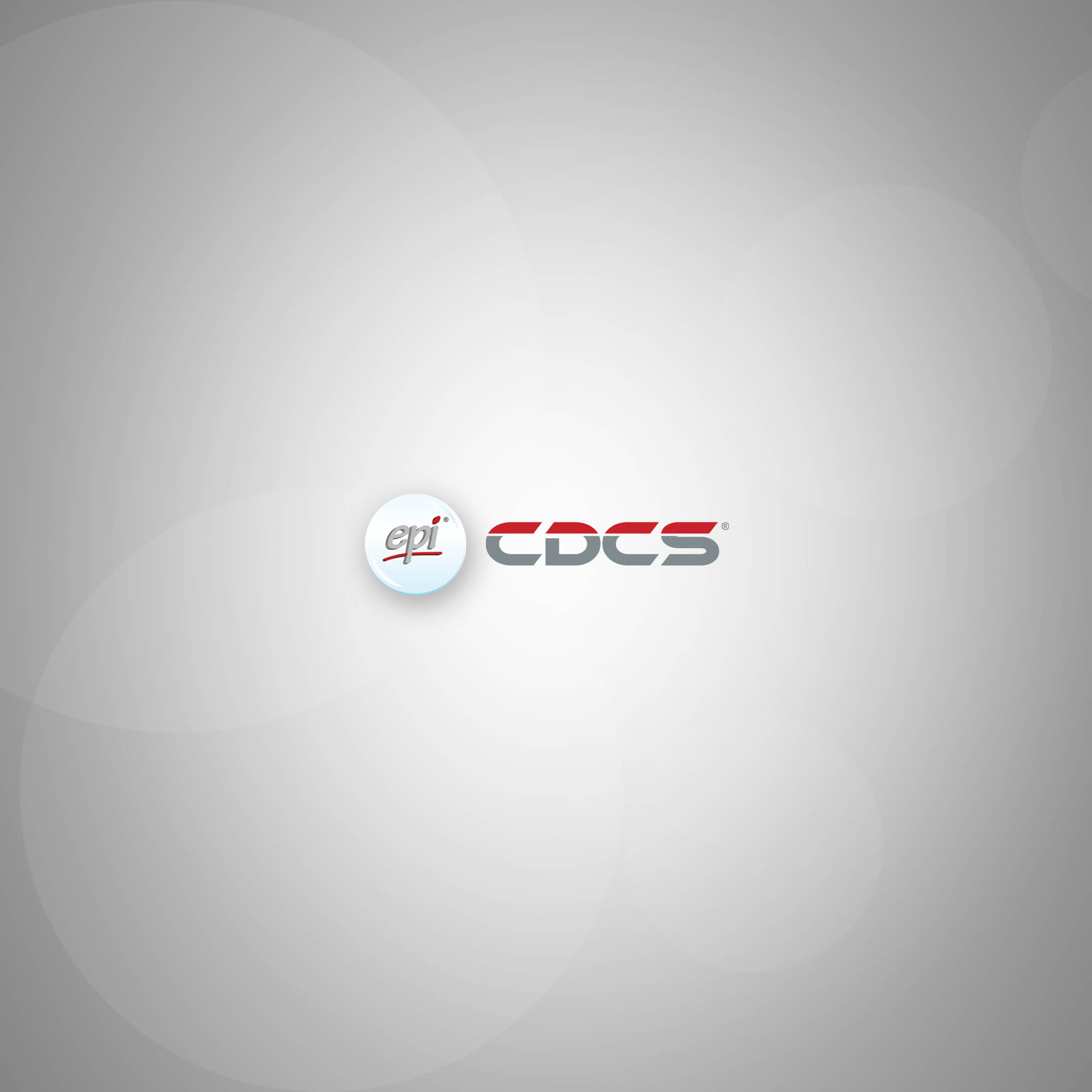 Tilmeld dig kurset Certified Data Centre Specialist (CDCS®)