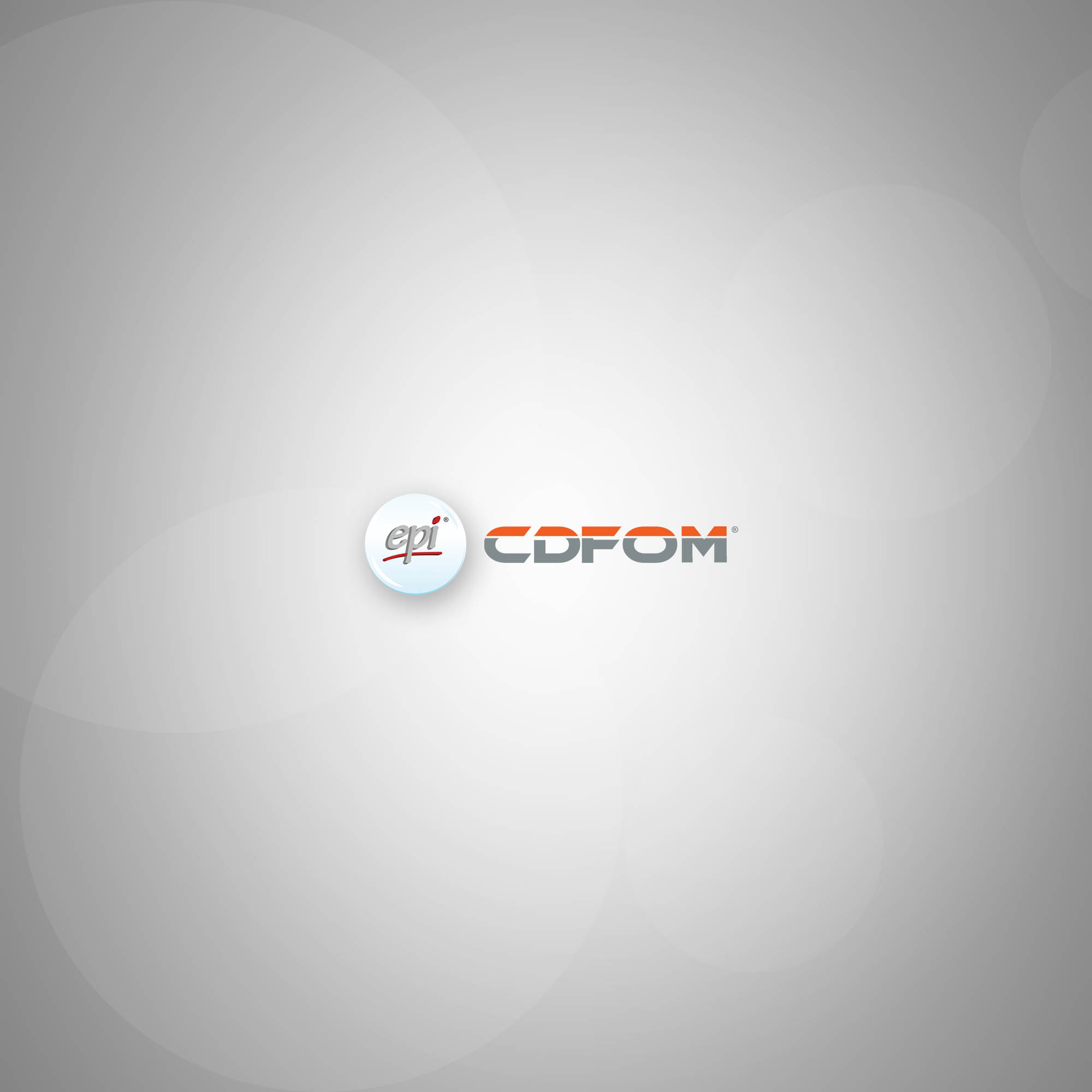 Certified Data Centre Facilities Operations Manager (CDFOM®)