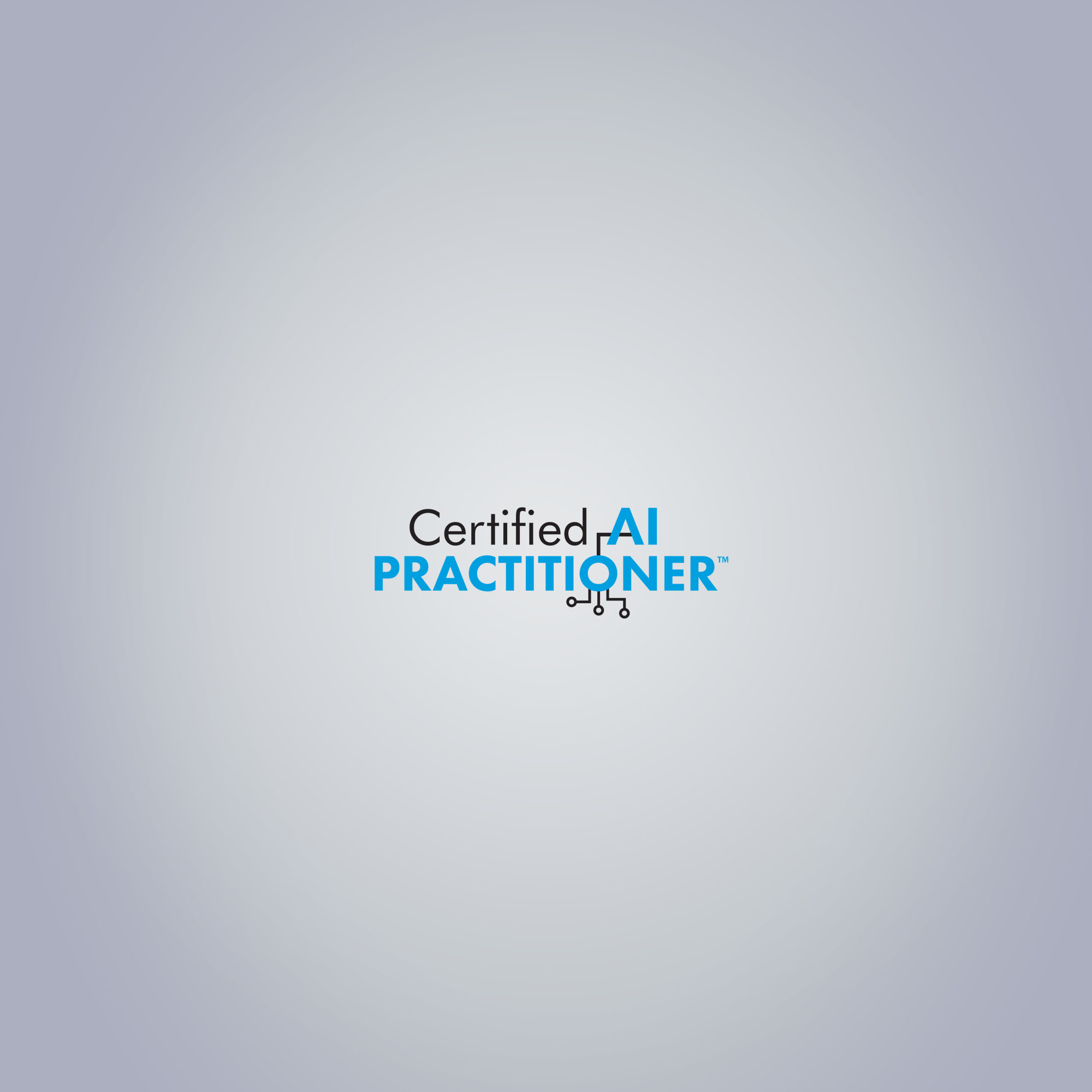 CAIP - CertNexus|Kursus Teknologisk Institut