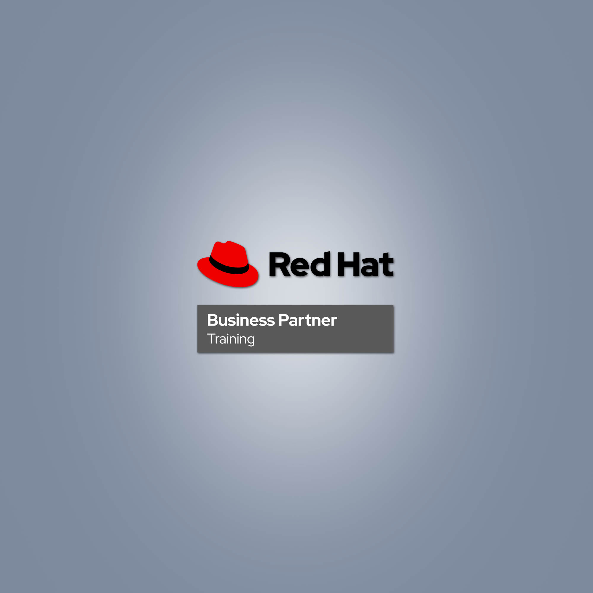 Online kursus|Red Hat Learning Subscription Premium