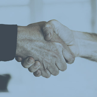 About DTI - Danish Technological Institute