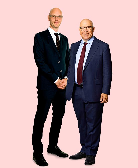 About DTI - Danish Technological Institute