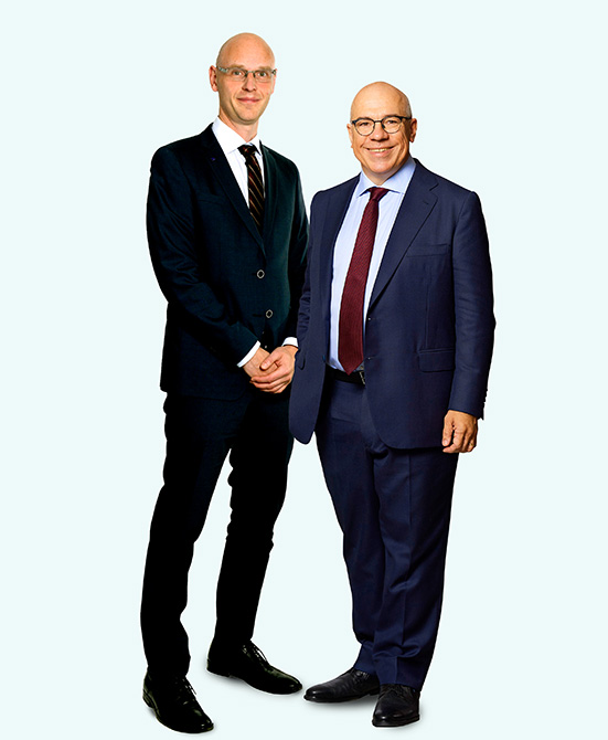 About DTI - Danish Technological Institute