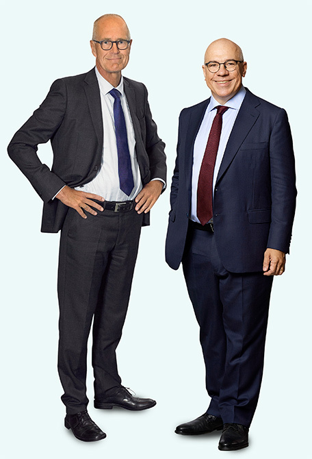 About DTI - Danish Technological Institute