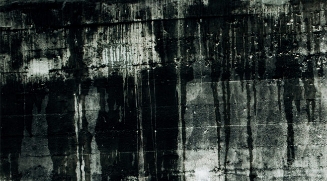 Building damage and condition - Concrete damage - Danish Technological ...