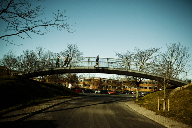 Who are we - About DTI - Danish Technological Institute