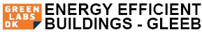 Green Lab for Energy Efficient Buildings - GLEEB - System Level ...