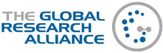 The Global Research Alliance - Danish Technological Institute
