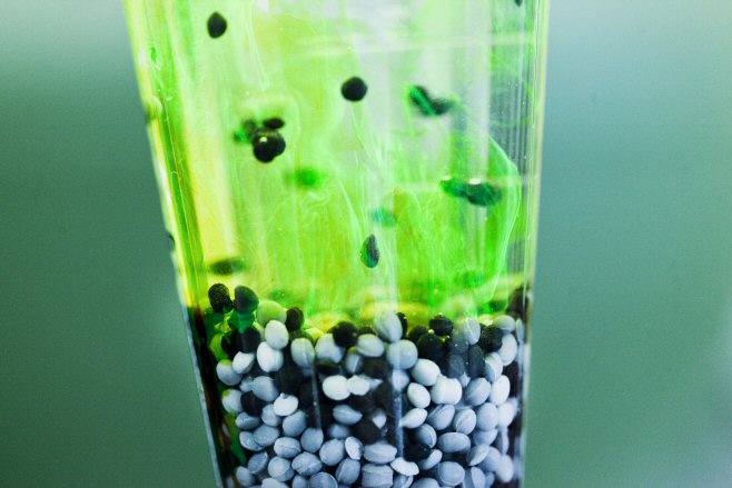 The Climate Adaptation Lab - Danish Technological Institute