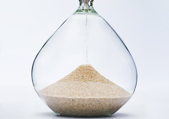 Chemical Sand Consolidation - Danish Technological Institute