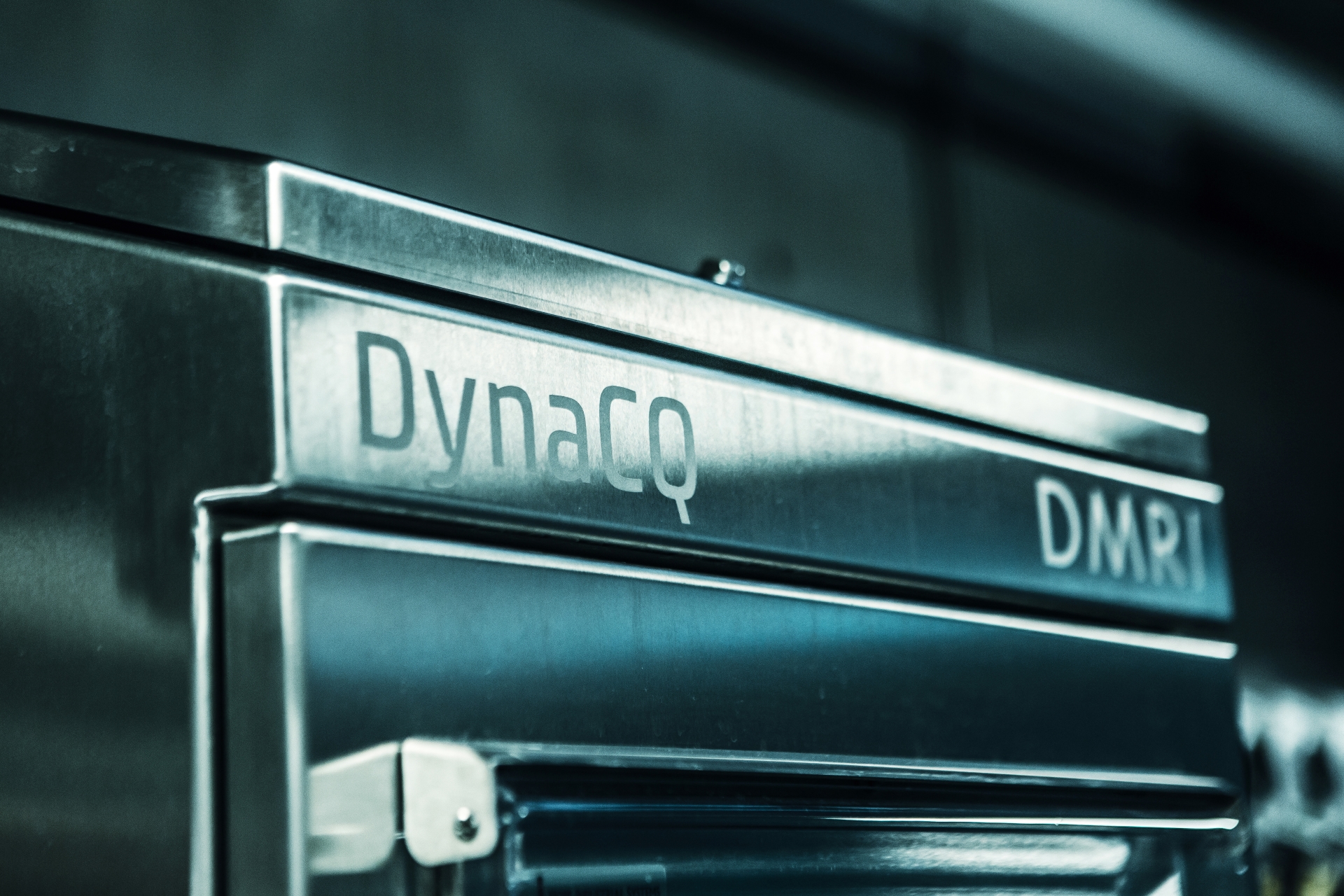 Plastic Detection Made Easy Danish Technological Institute 