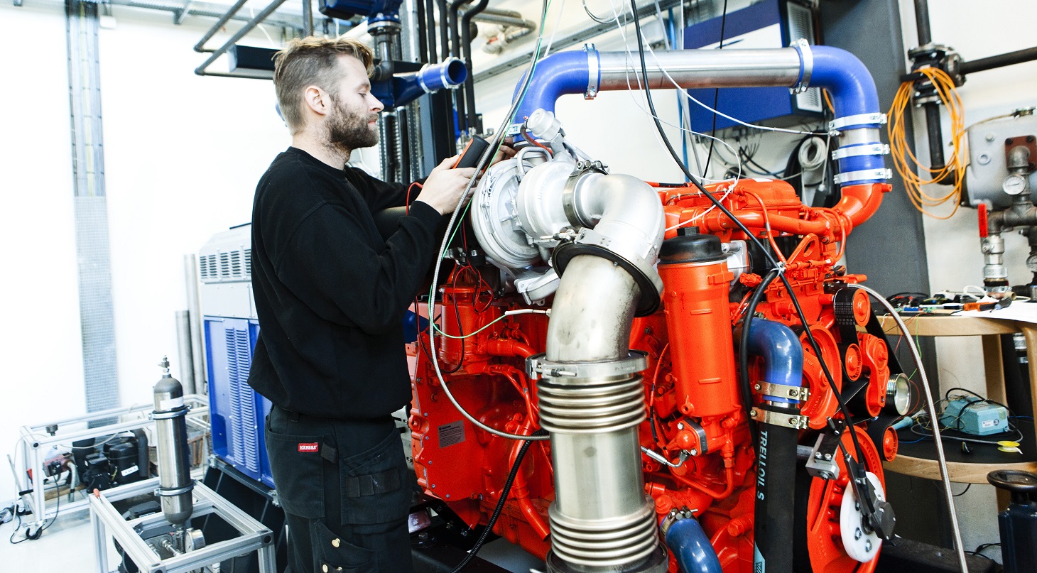 Retrofitted after-treatment systems - information, counselling and ...