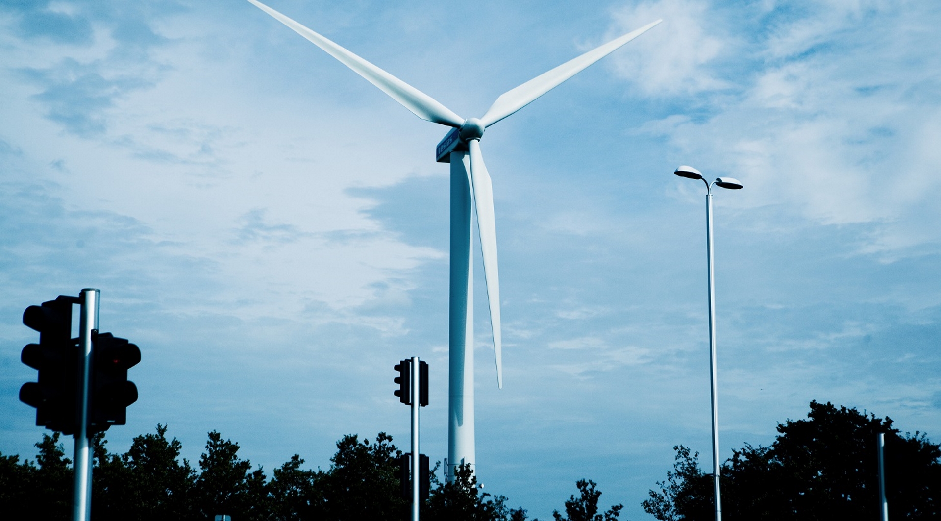 Advanced Energy Storage - Newsletter - Danish Technological Institute