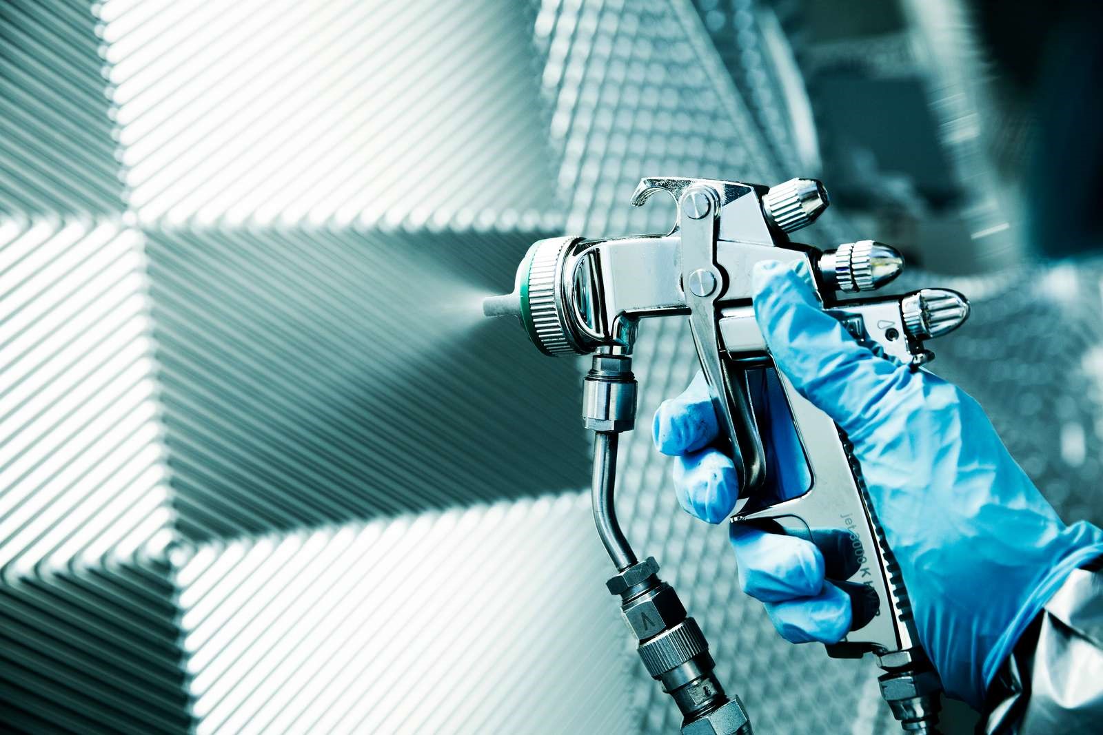 Glass-ceramic coatings - Introduction to chemical surface treatments ...