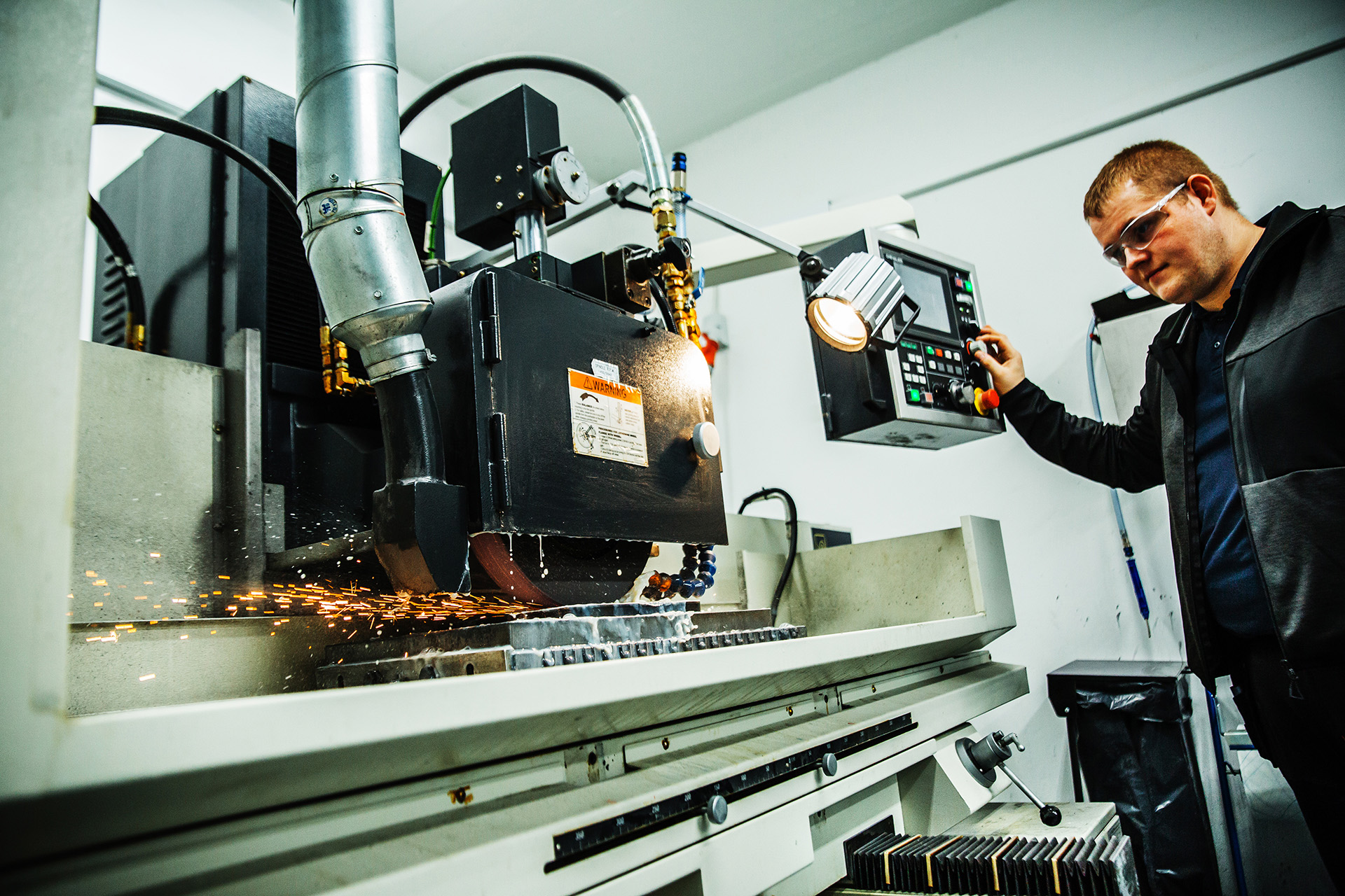 Get the right surface on your 3D print - Four methods for post ...