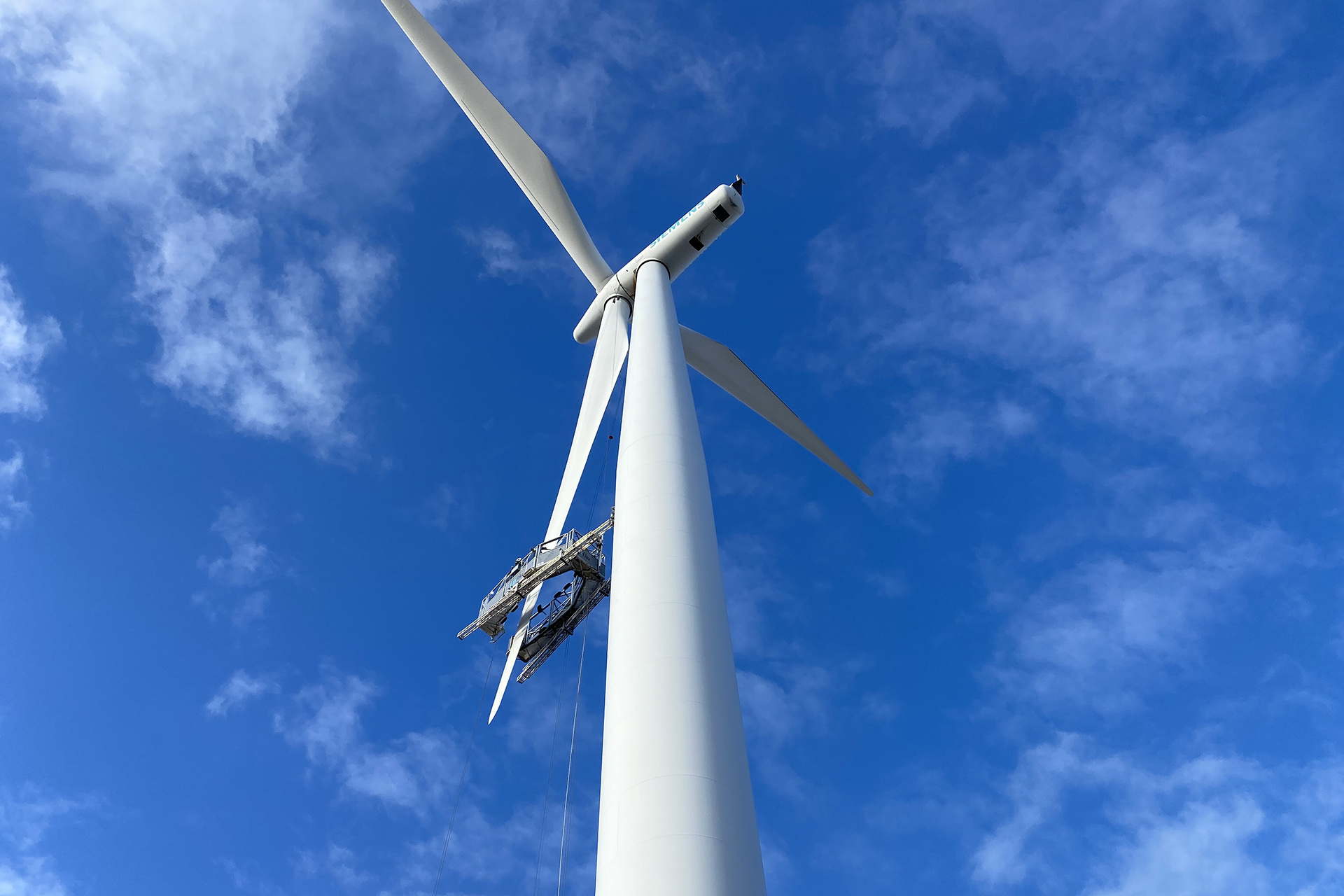 Type Examination according to Machinery Directive or Machinery ...