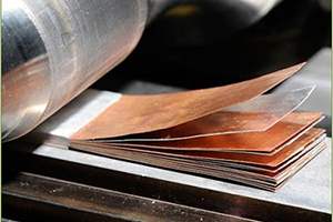 Sheet Lamination: 3D printing technology with untapped potential in ...