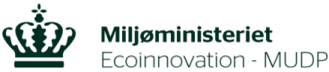 Green Construction Site of Tomorrow - Projects - Danish Technological ...