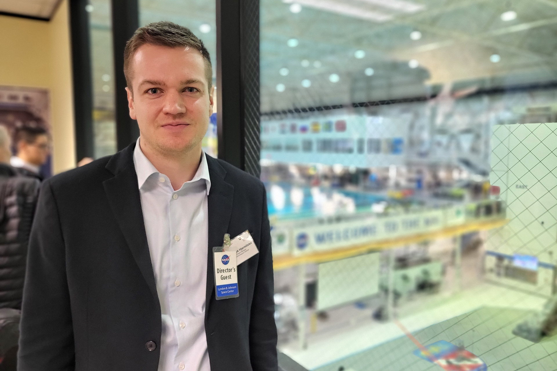 3D printing for aerospace: two areas in particular are developing ...