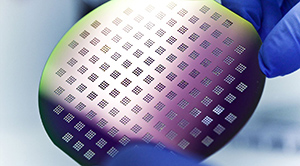 Oil and water resistant coating - Danish Technological Institute