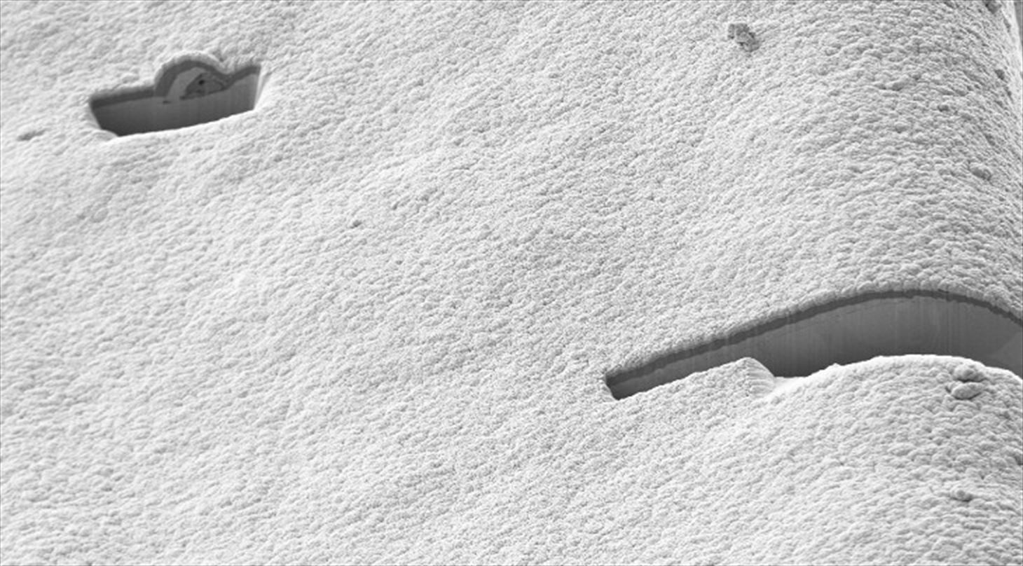 Defects Below the Surface - Peel Back the Surface of Your Product With ...