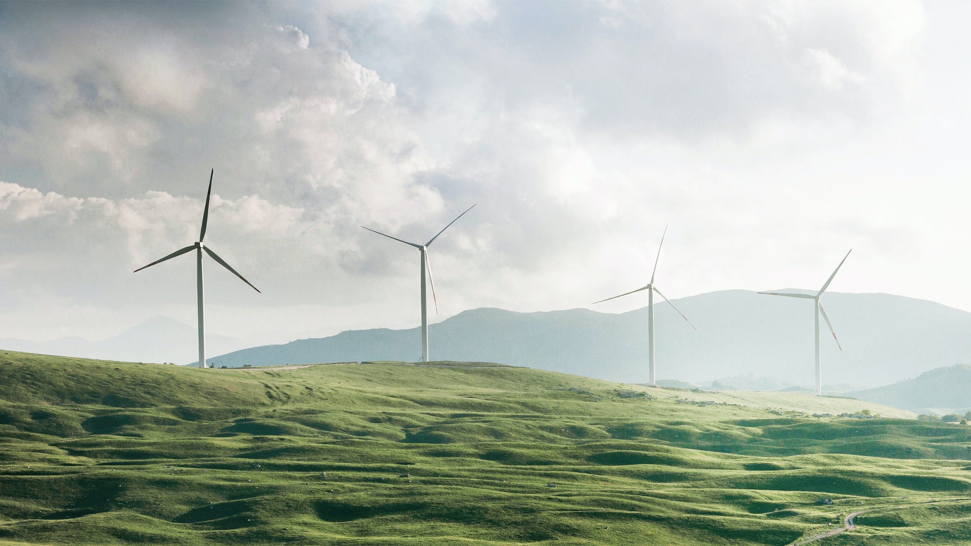 Partnerships - Circular resources - Danish Technological Institute