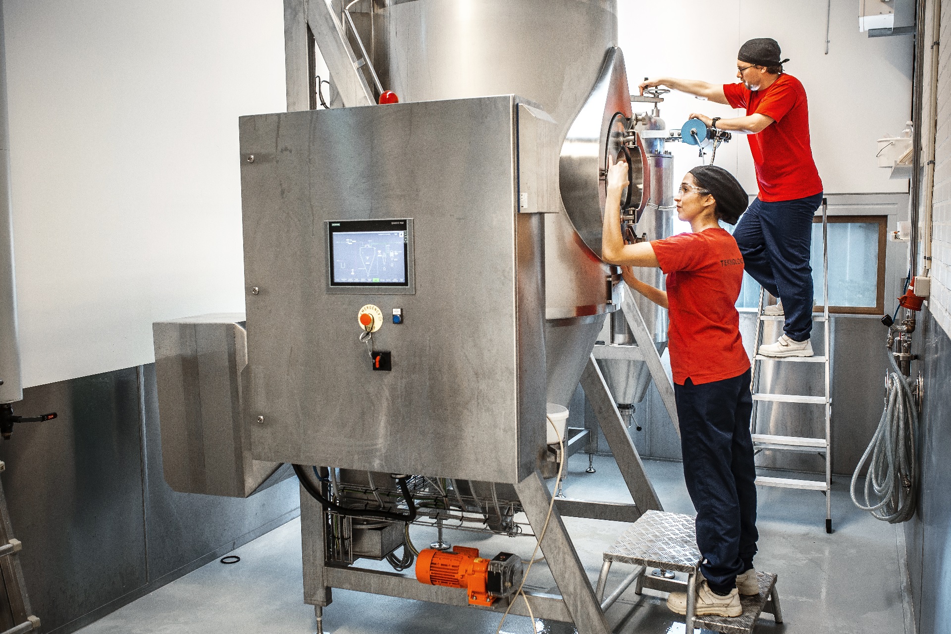 Annual Reports 2007-2024 - Summary Financial Statements - Danish ...