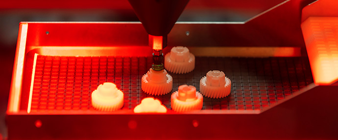 AI-MATTERS – makes AI technologies market-ready - Danish Technological ...