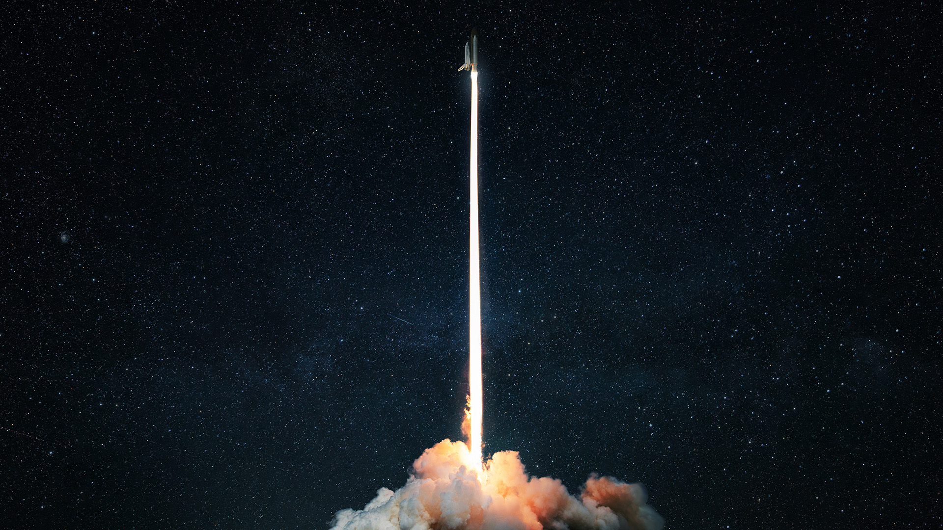 New lab to strengthen development of Danish robots for space - Danish ...