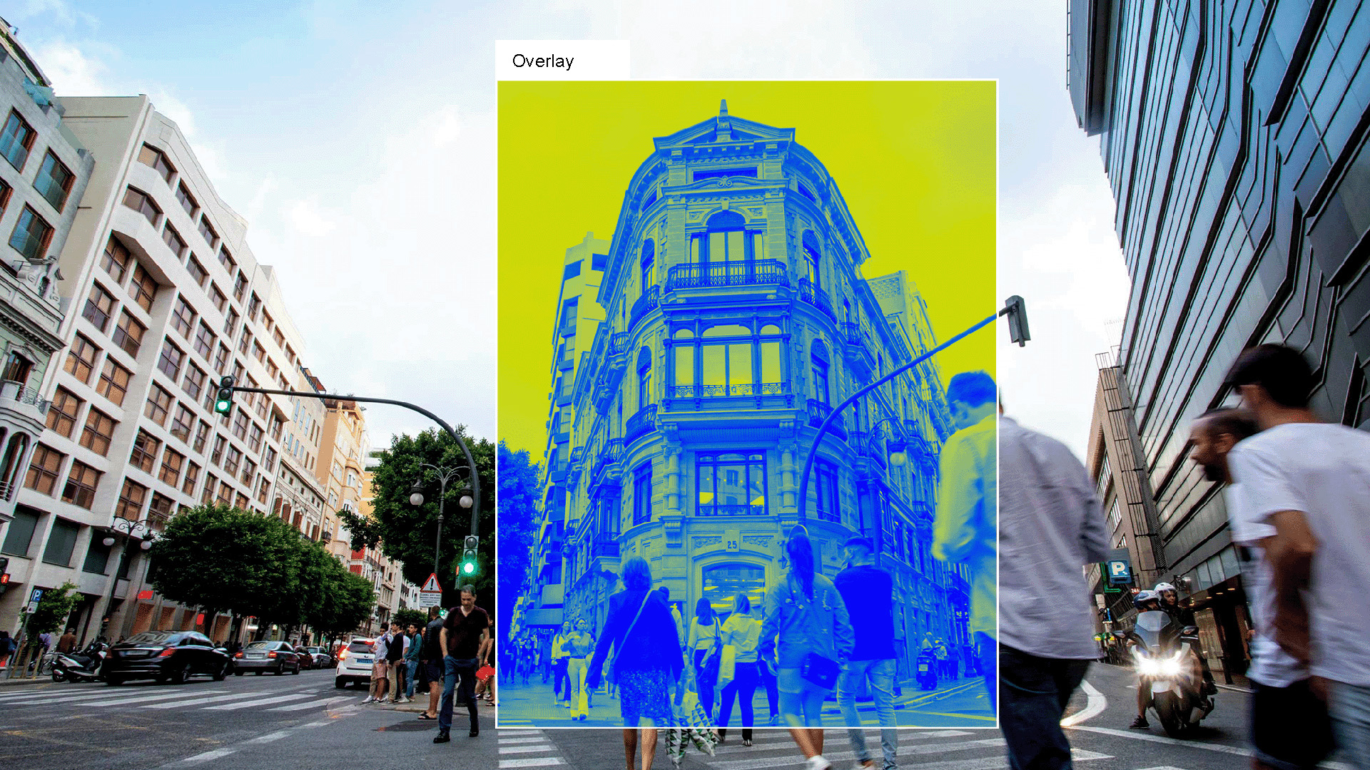 CitCom.ai – making cities smarter with AI and robotics - Danish Technological Institute