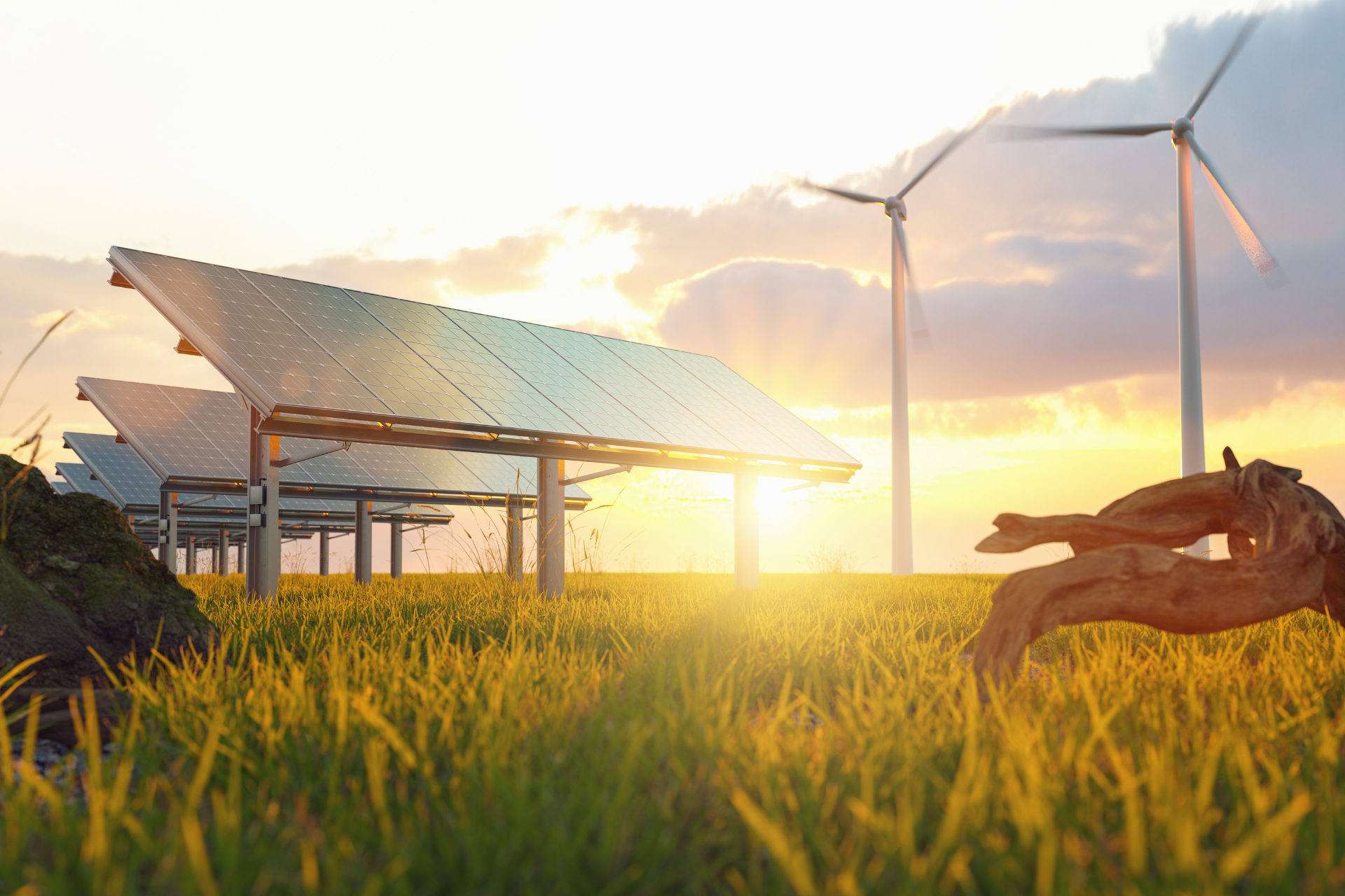 IEA Task 44: Power-to-Heat and heat integrated Carnot Batteries for ...