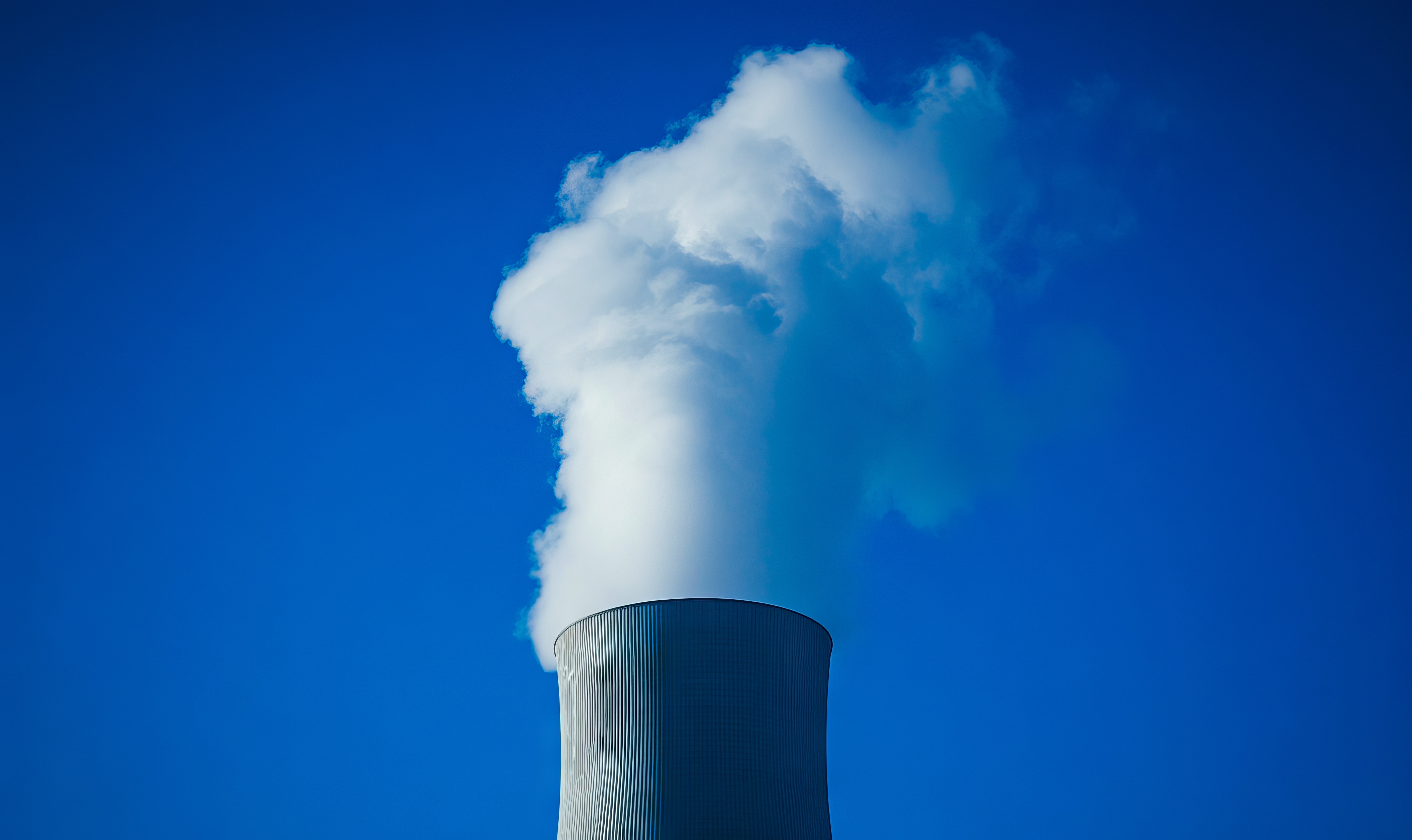 Effective reduction of toxic by-products from amine-based carbon ...