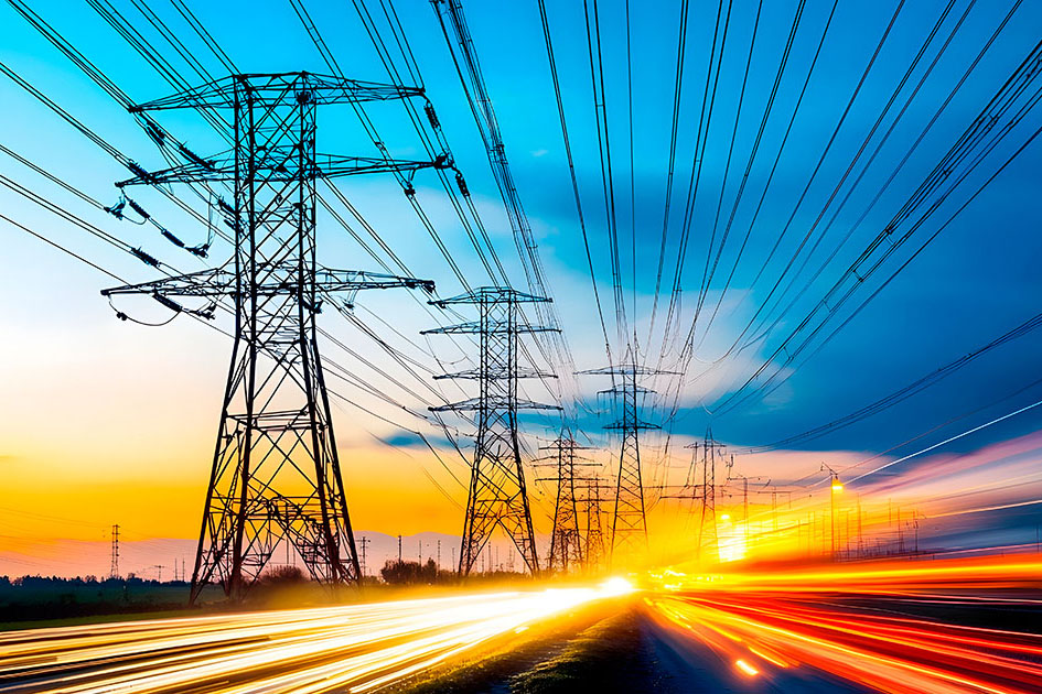 Fully electric: MADE project opens the door to new markets - Danish ...