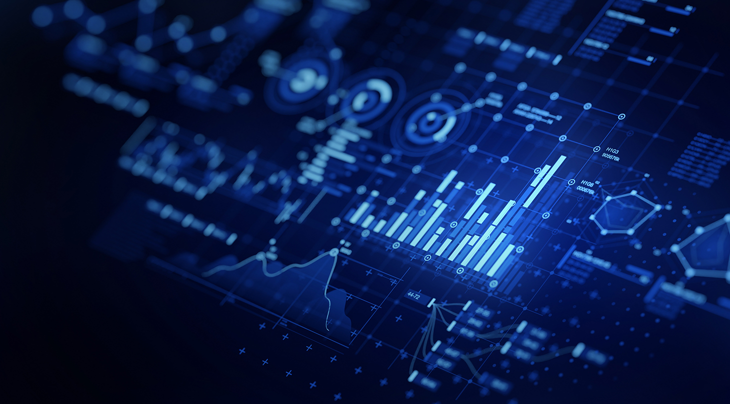 Data analysis - Danish Technological Institute
