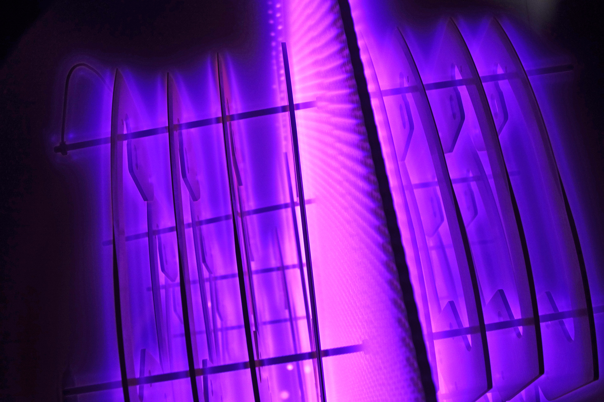 PVD coatings - and other vacuum-based surface treatments - Danish ...